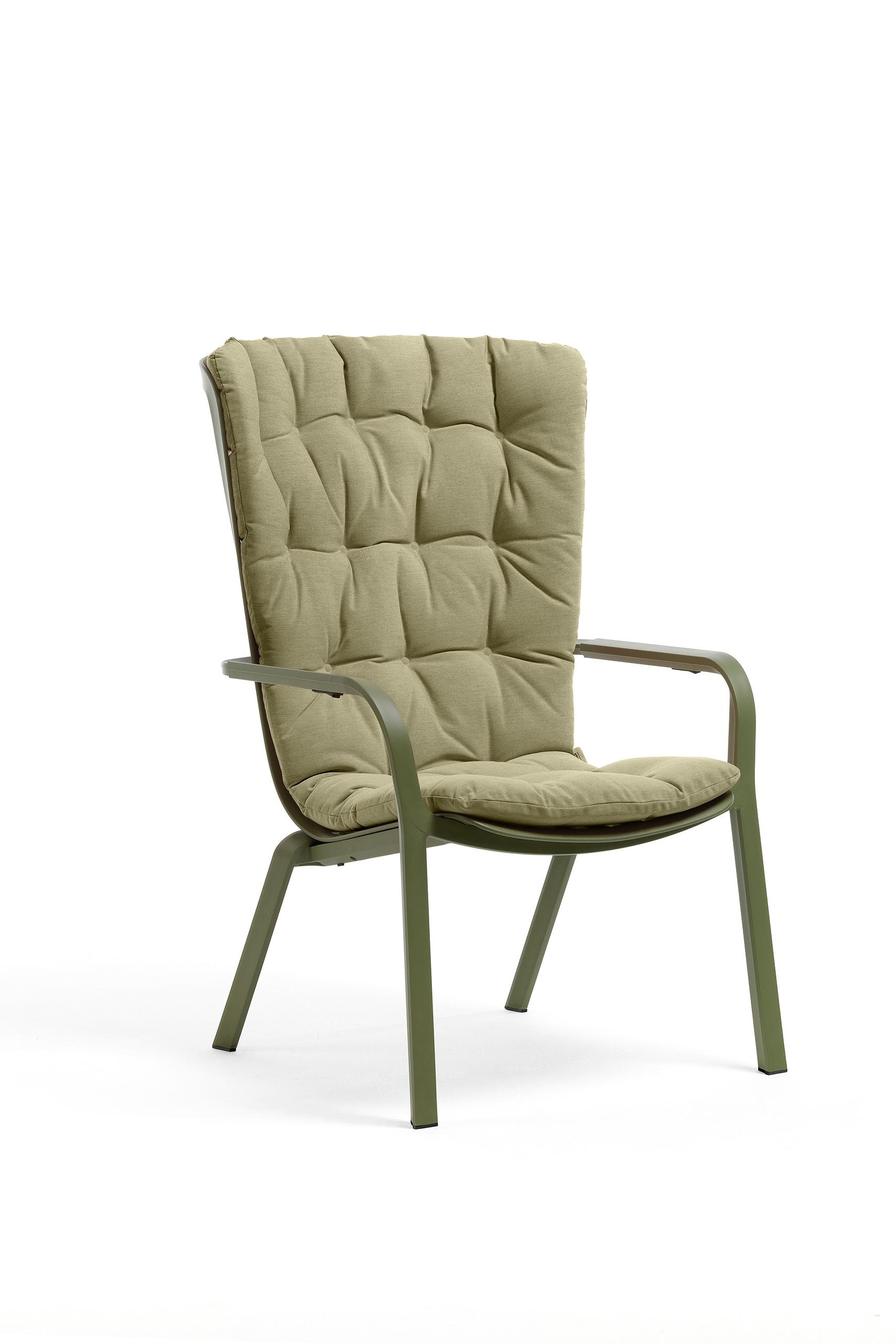 ODMAH DOSTUPNO | Eurokancom