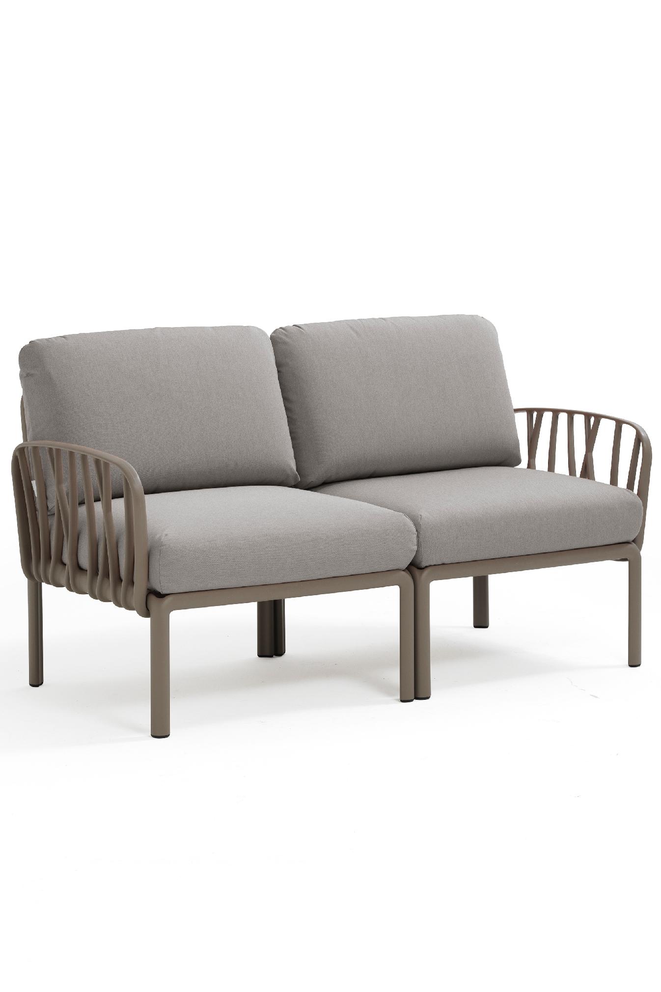 PROIZVODI | Eurokancom