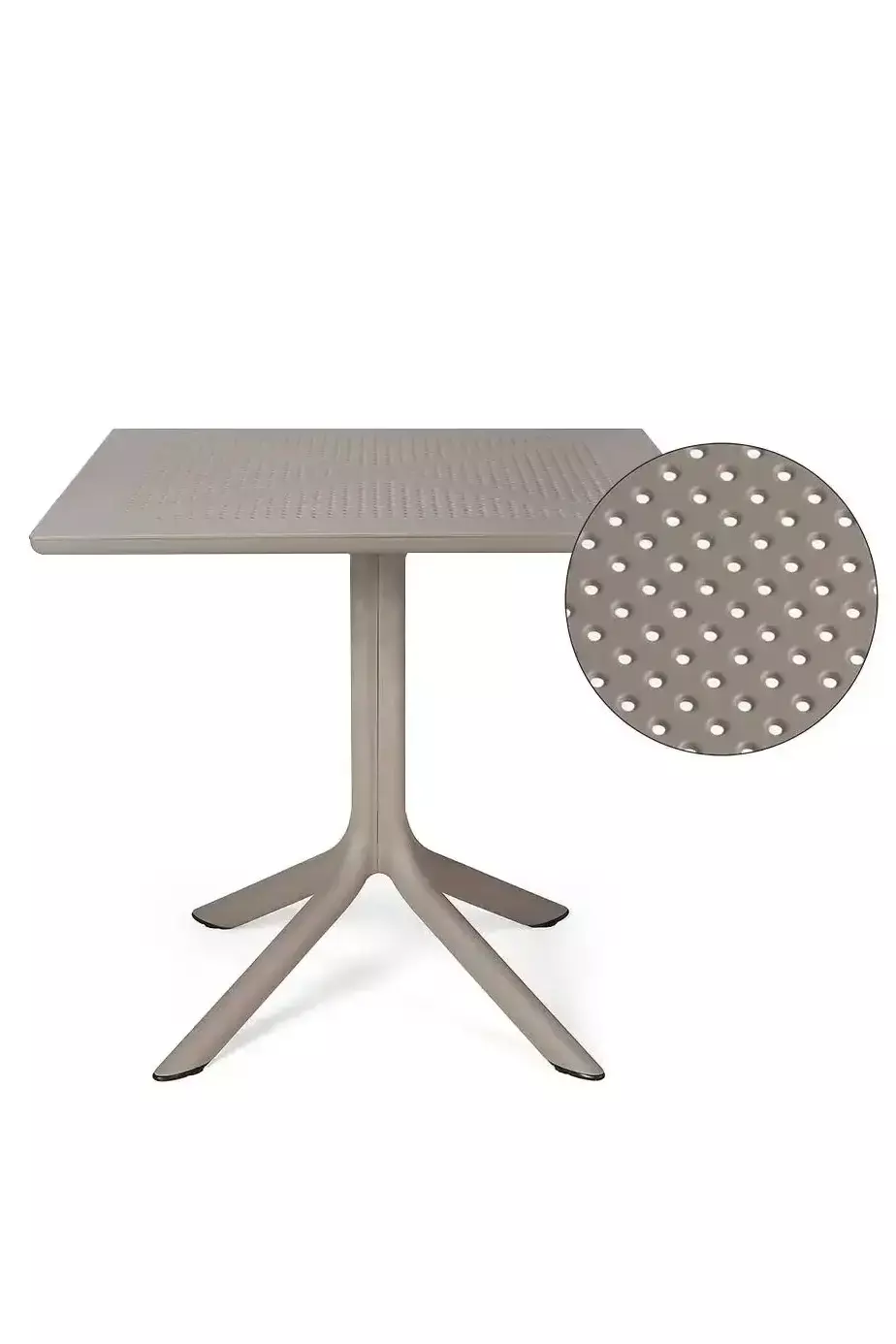 PROIZVODI | Eurokancom