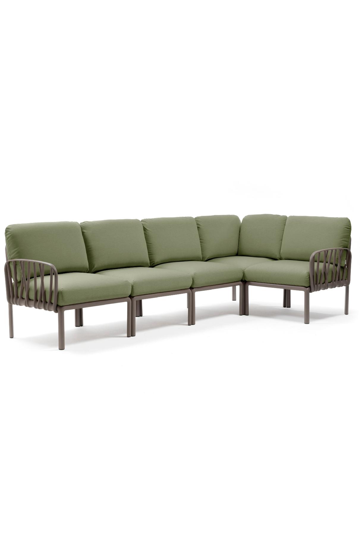 PROIZVODI | Eurokancom