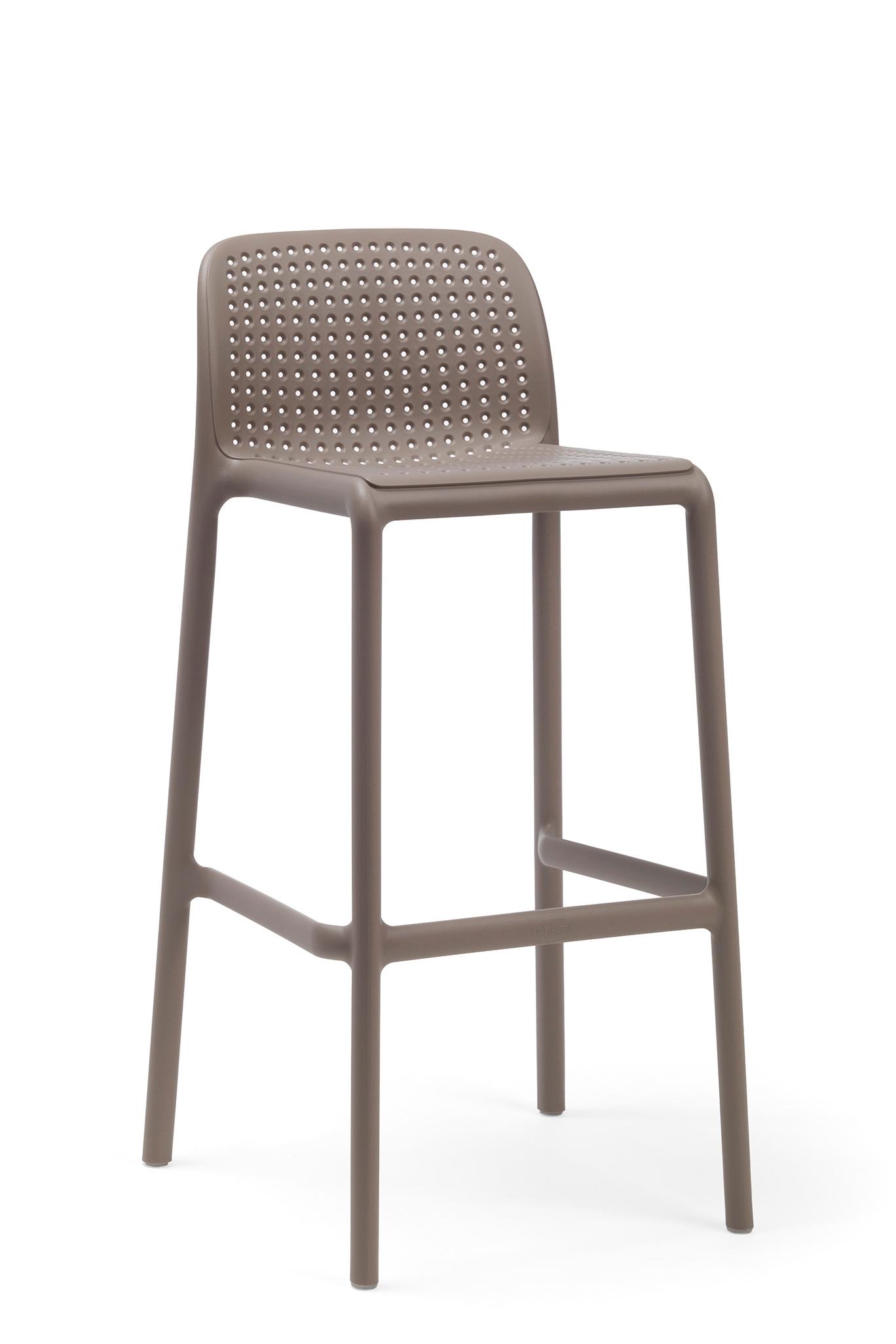 PROIZVODI | Eurokancom