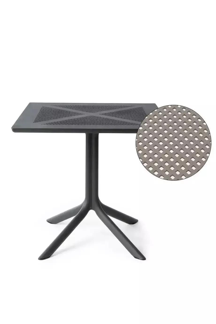 PROIZVODI | Eurokancom