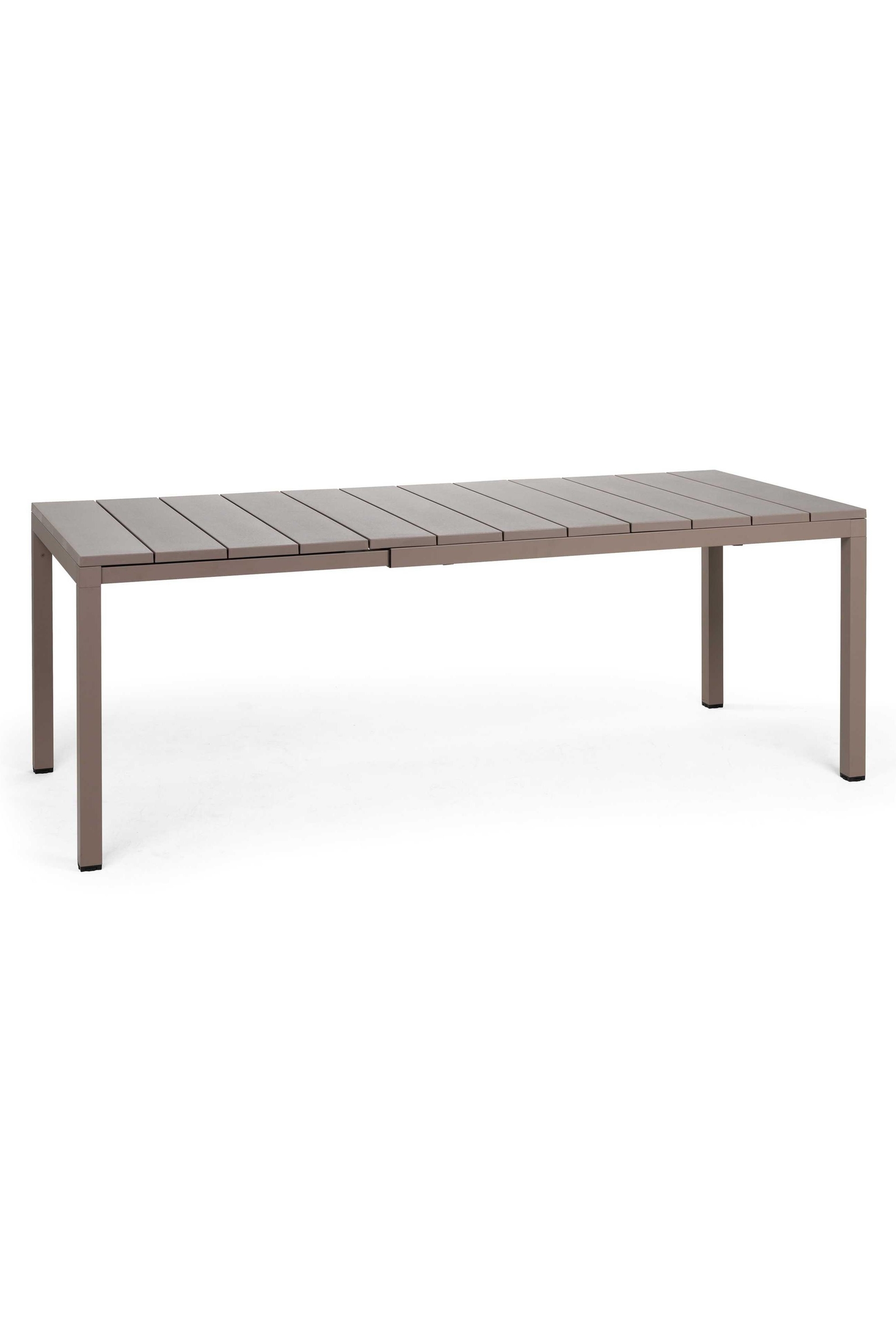 PROIZVODI | Eurokancom