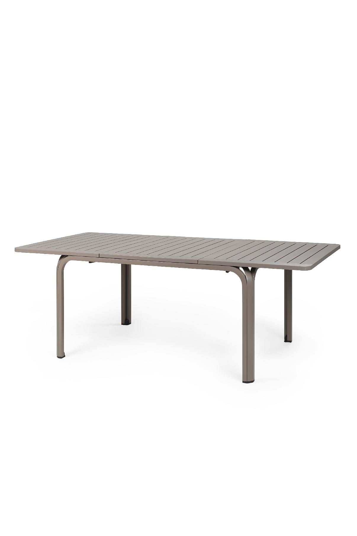 PROIZVODI | Eurokancom