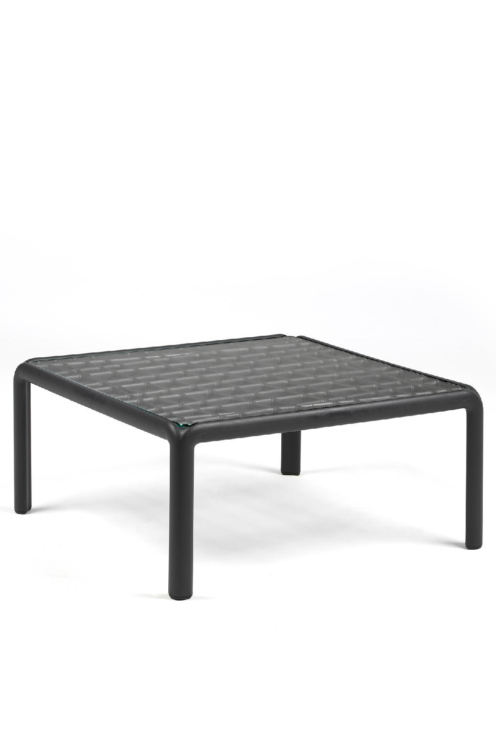 PROIZVODI | Eurokancom