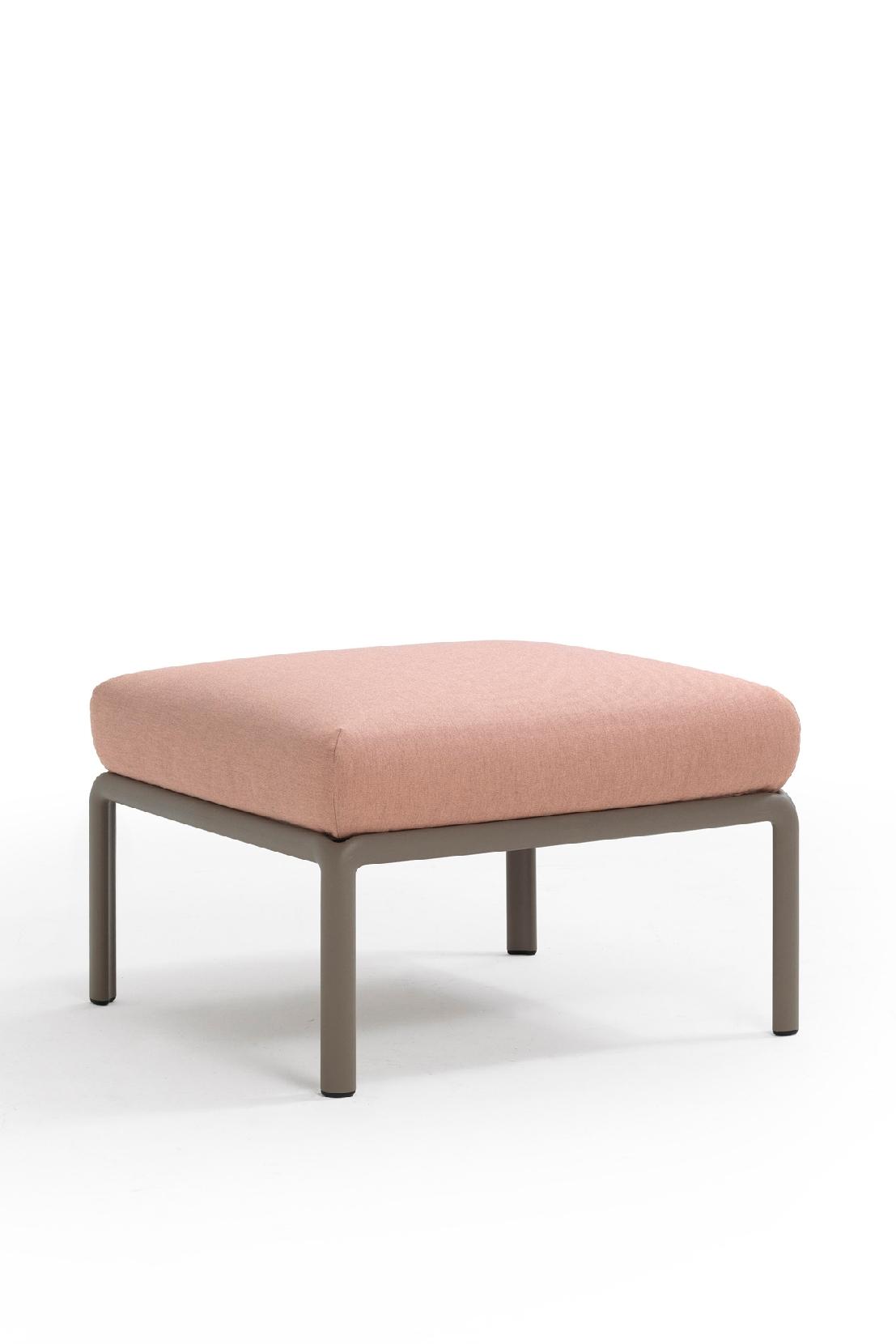 PROIZVODI | Eurokancom