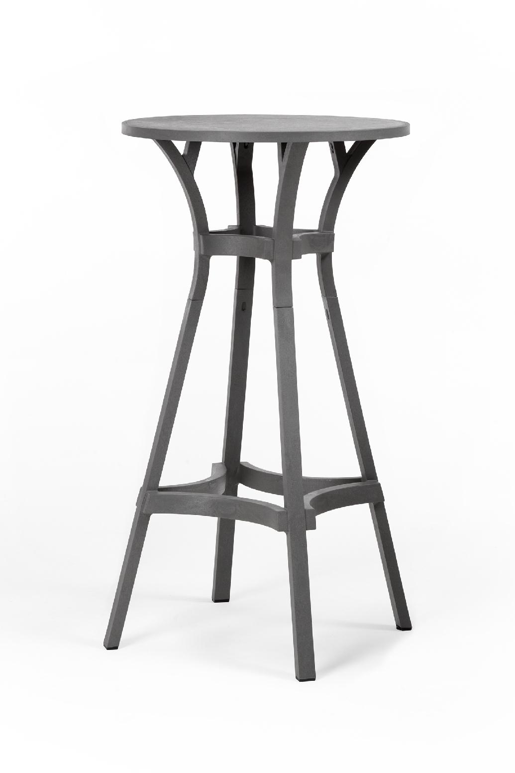 PROIZVODI | Eurokancom