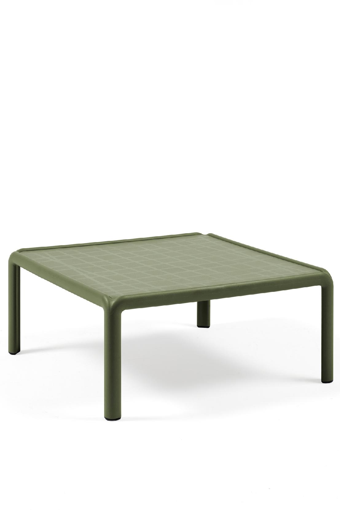 PROIZVODI | Eurokancom