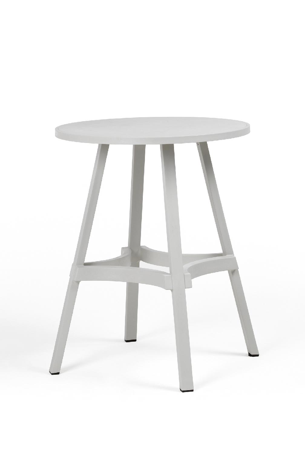 PROIZVODI | Eurokancom