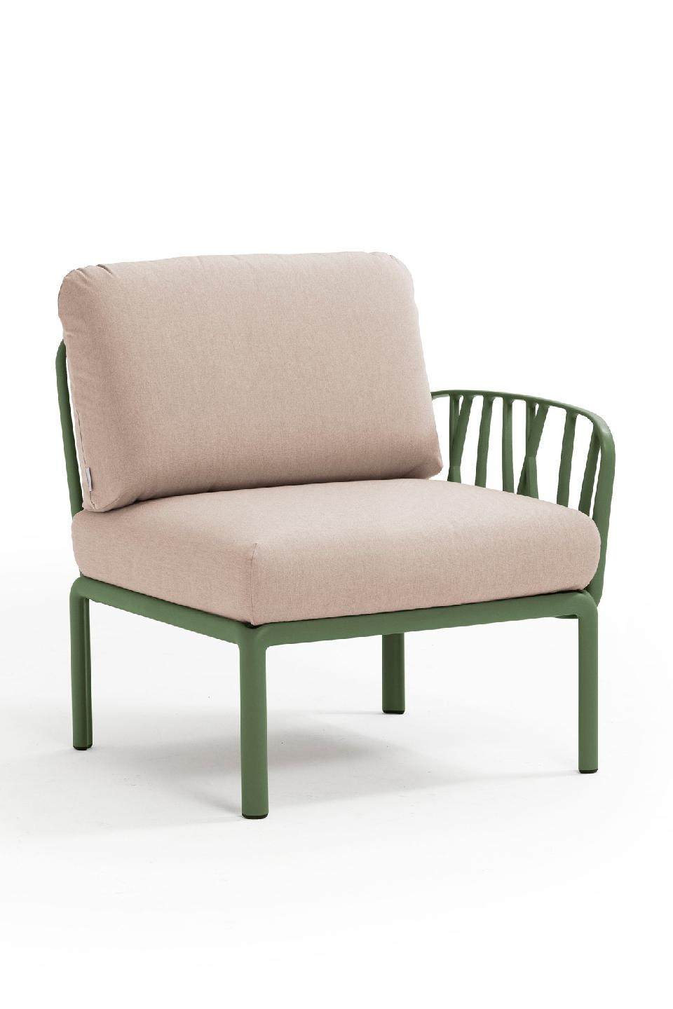 PROIZVODI | Eurokancom