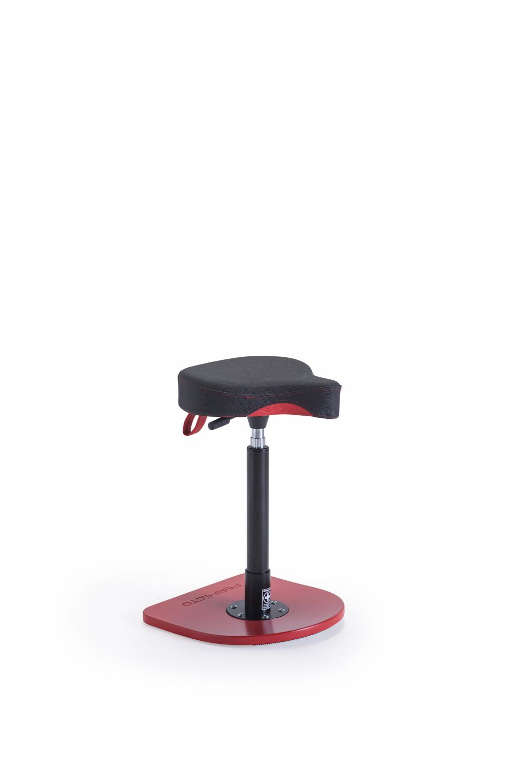 PROIZVODI | Eurokancom