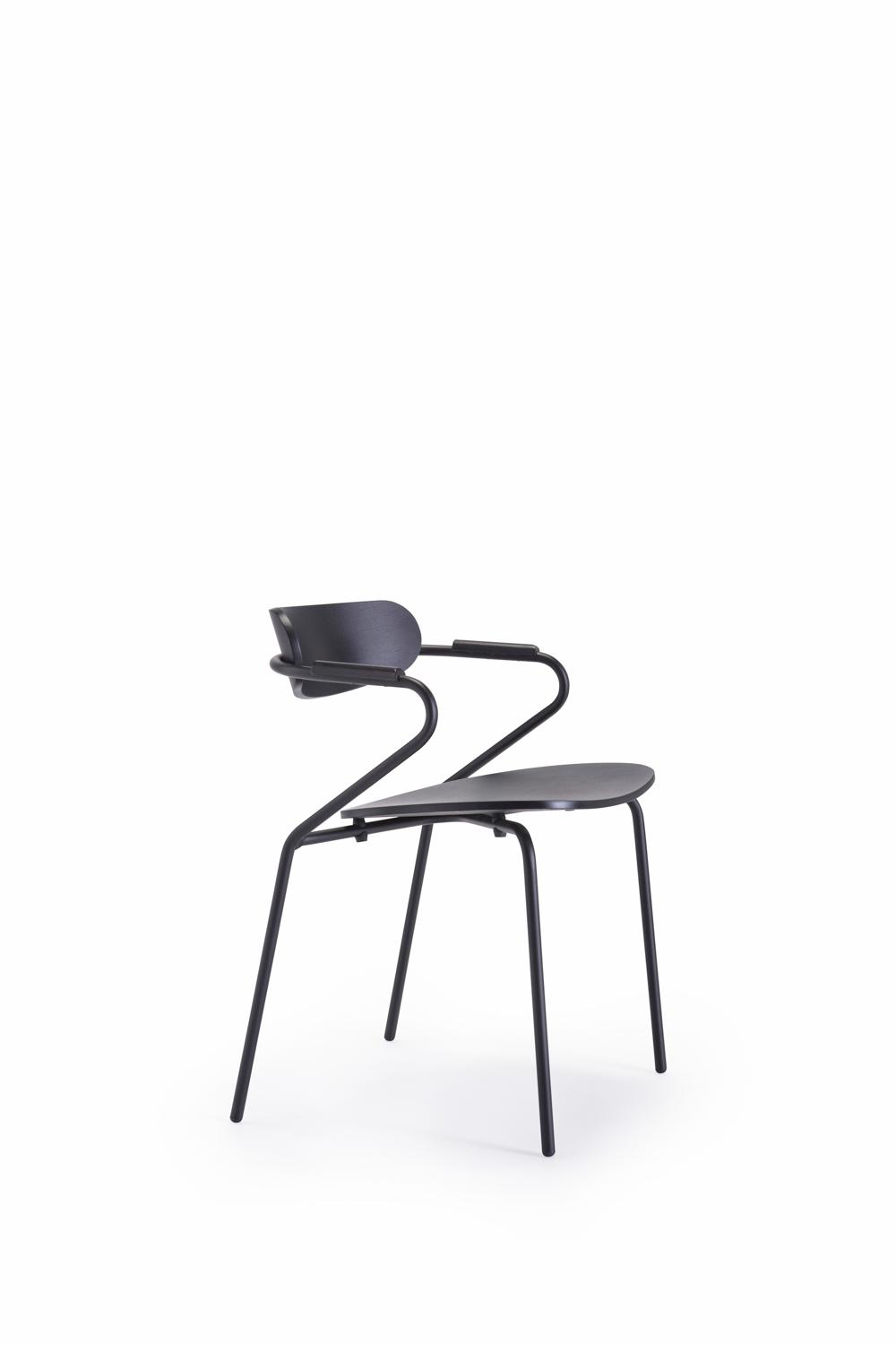 PROIZVODI | Eurokancom