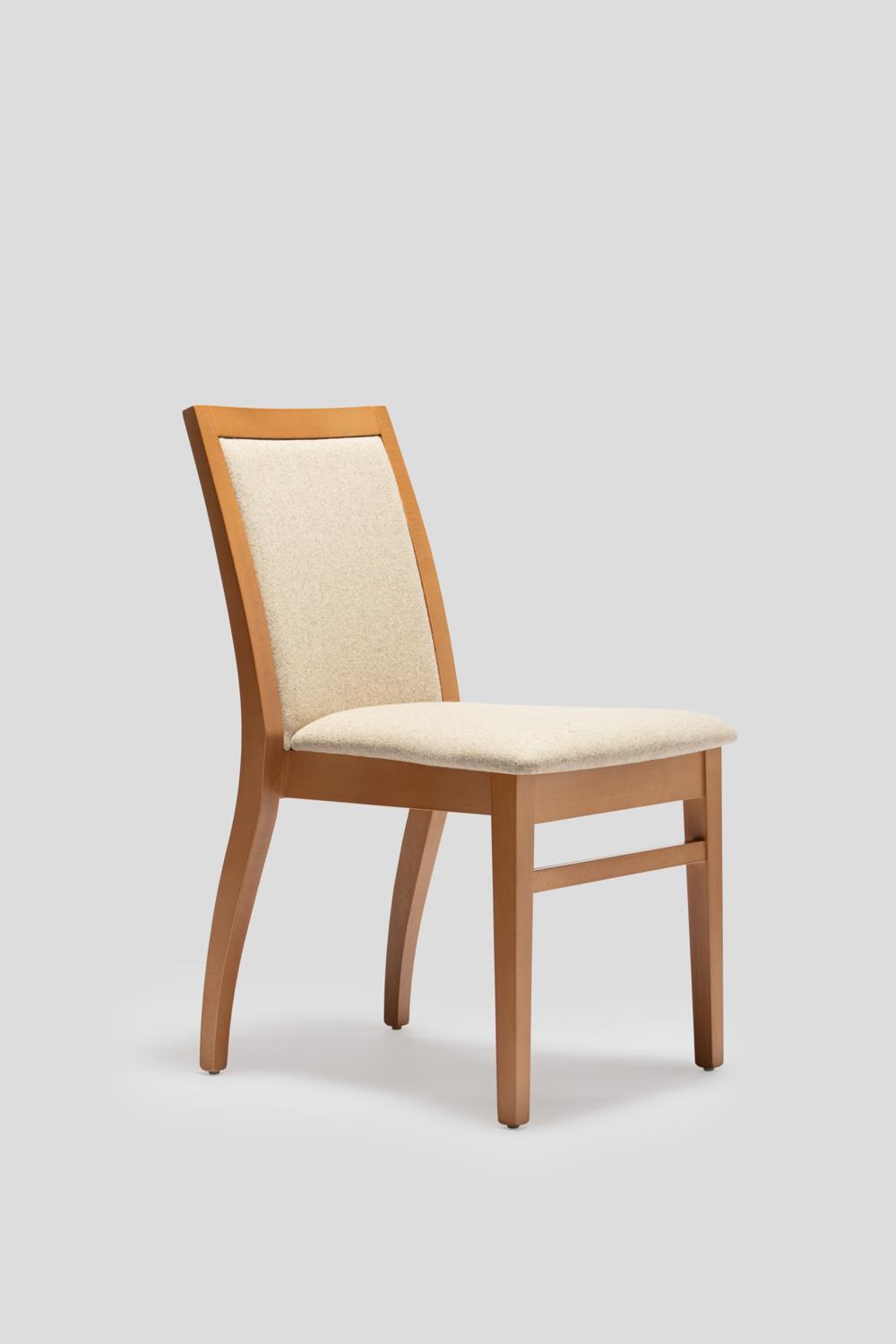 PROIZVODI | Eurokancom