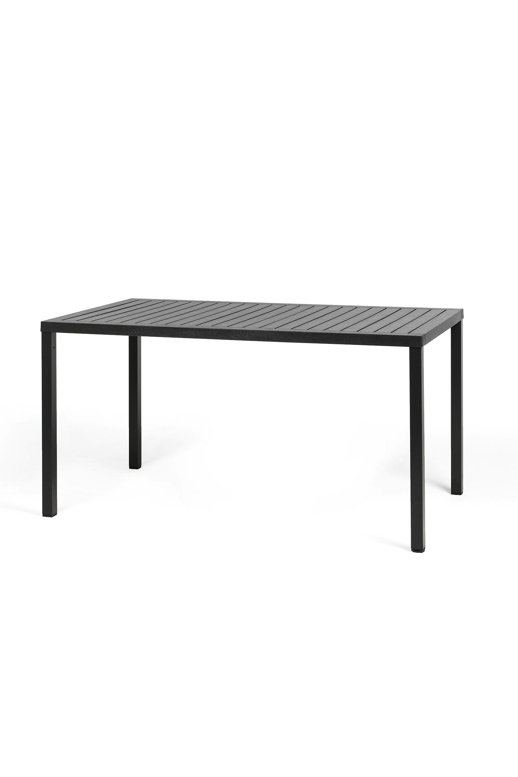 PROIZVODI | Eurokancom