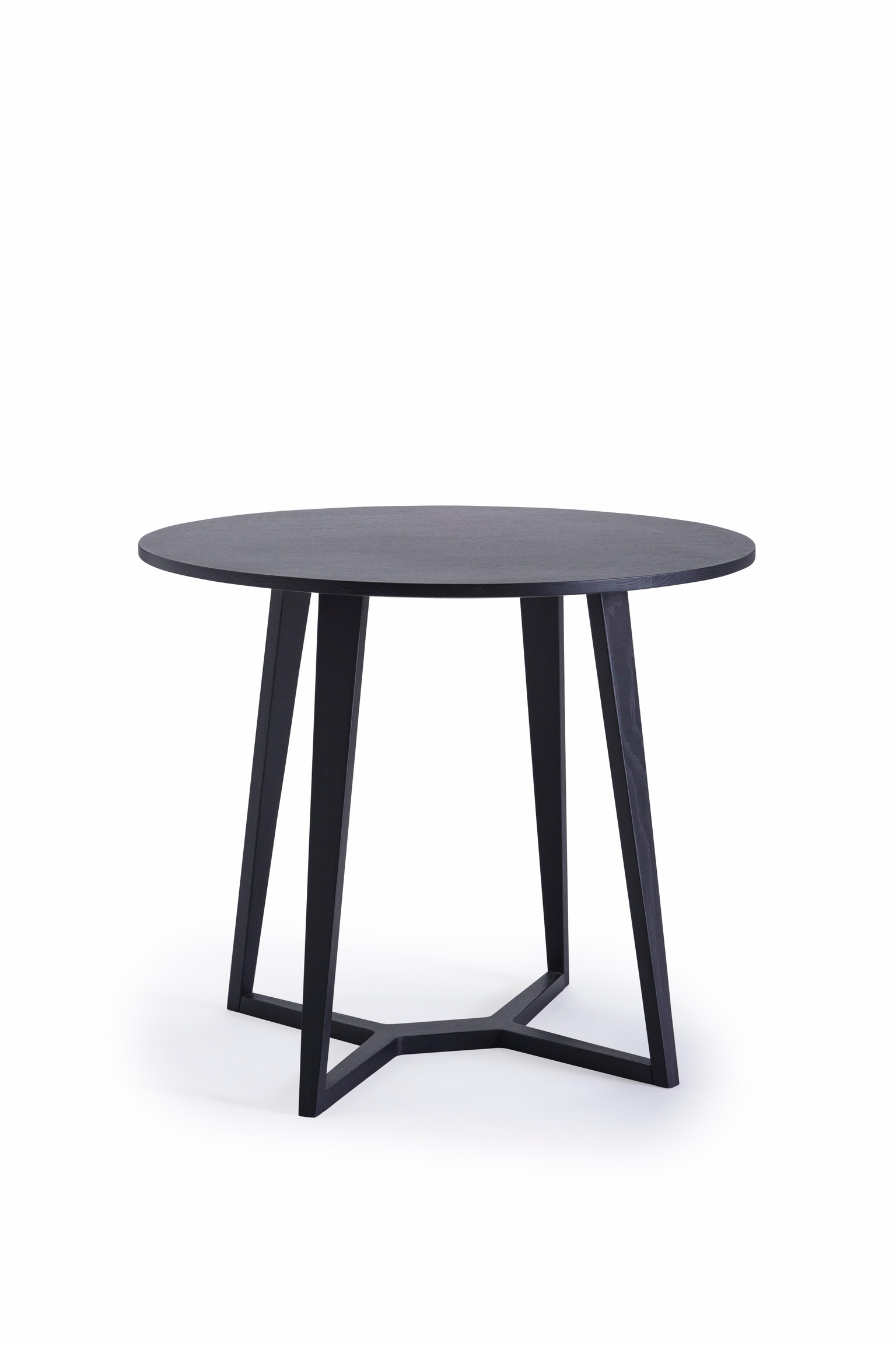 PROIZVODI | Eurokancom