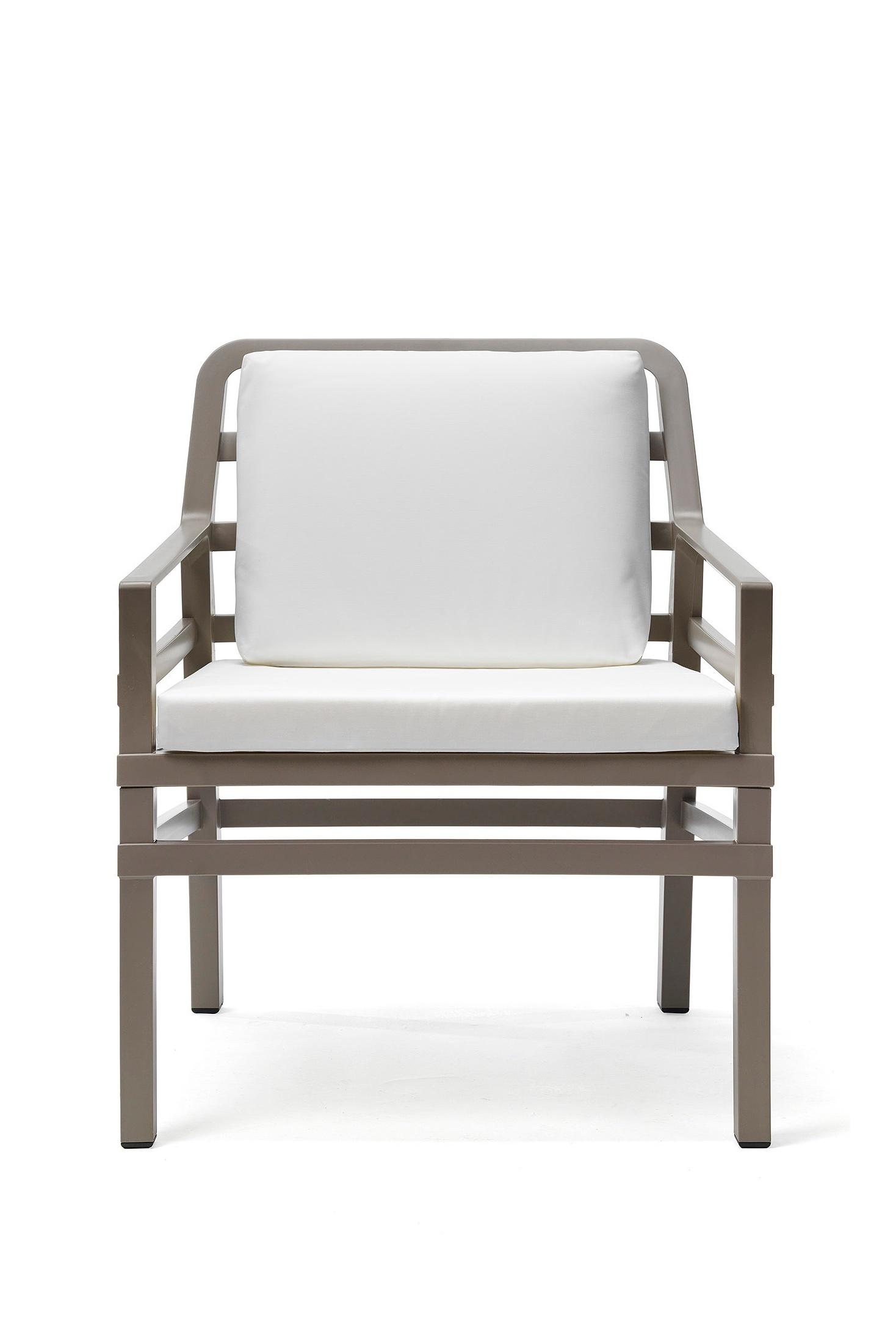 PROIZVODI | Eurokancom