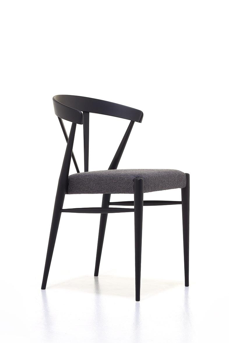 PROIZVODI | Eurokancom