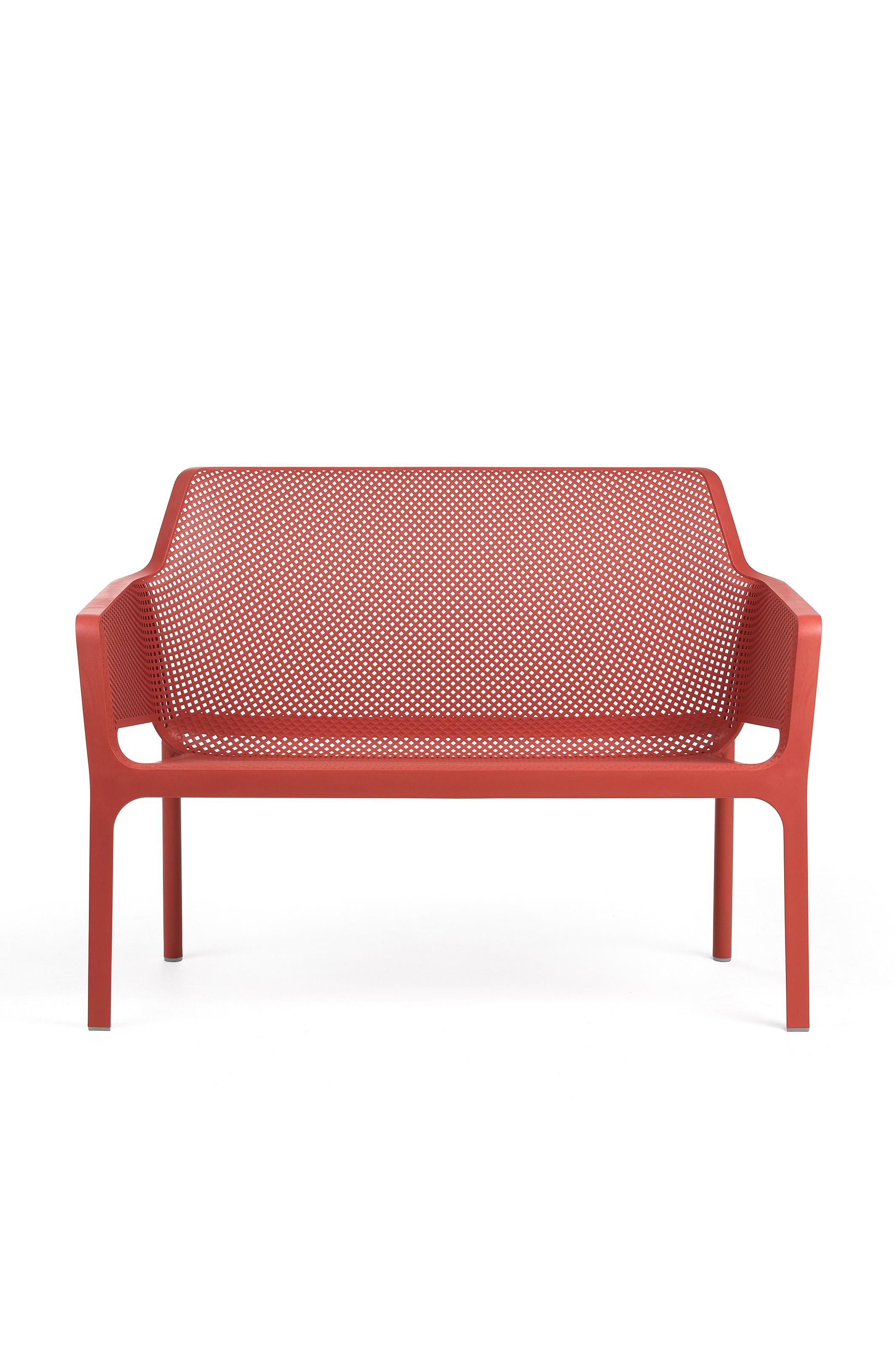 PROIZVODI | Eurokancom