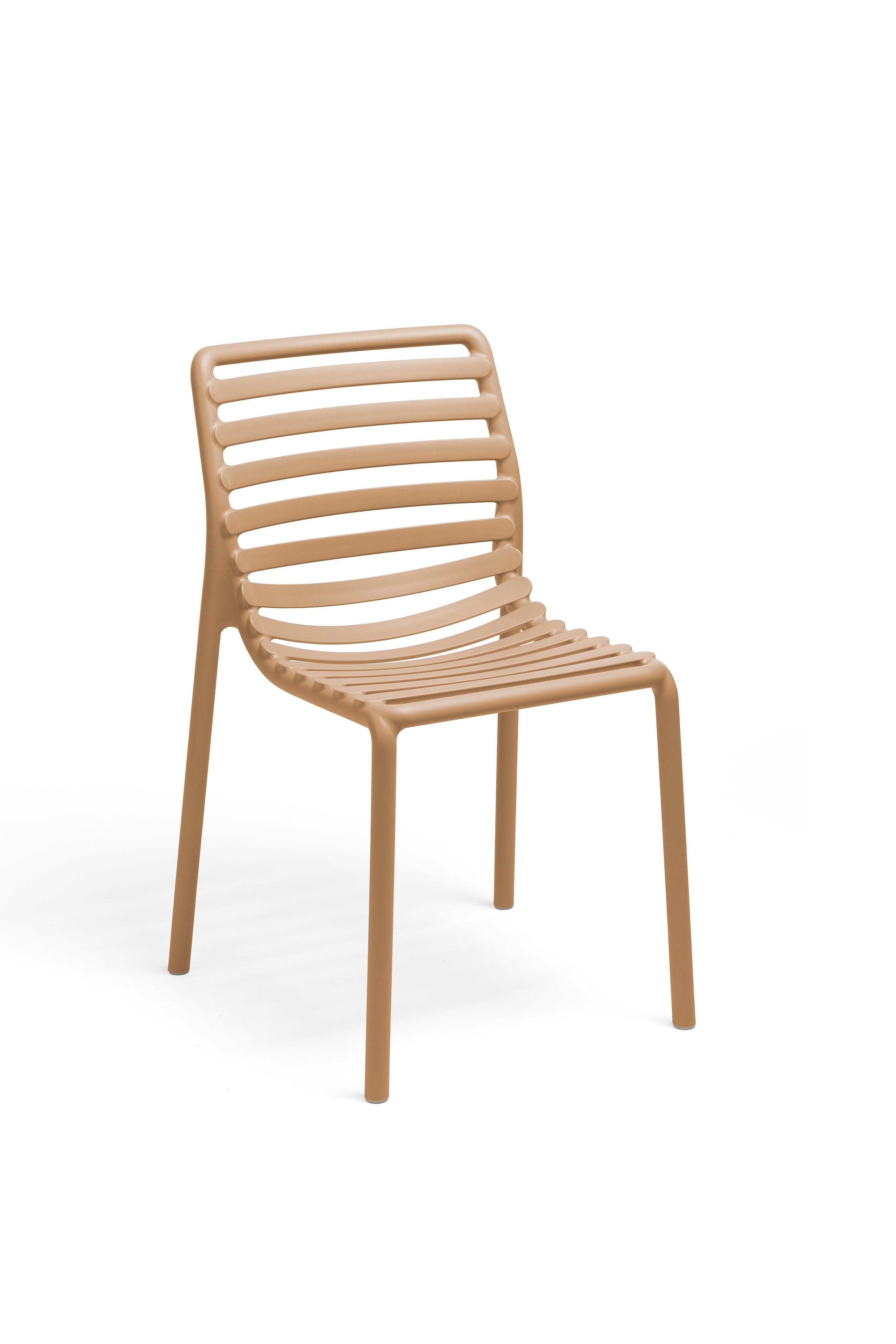 PROIZVODI | Eurokancom