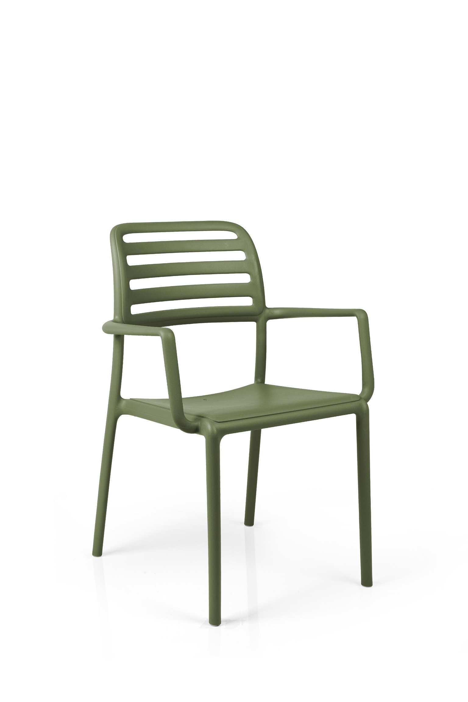 PROIZVODI | Eurokancom