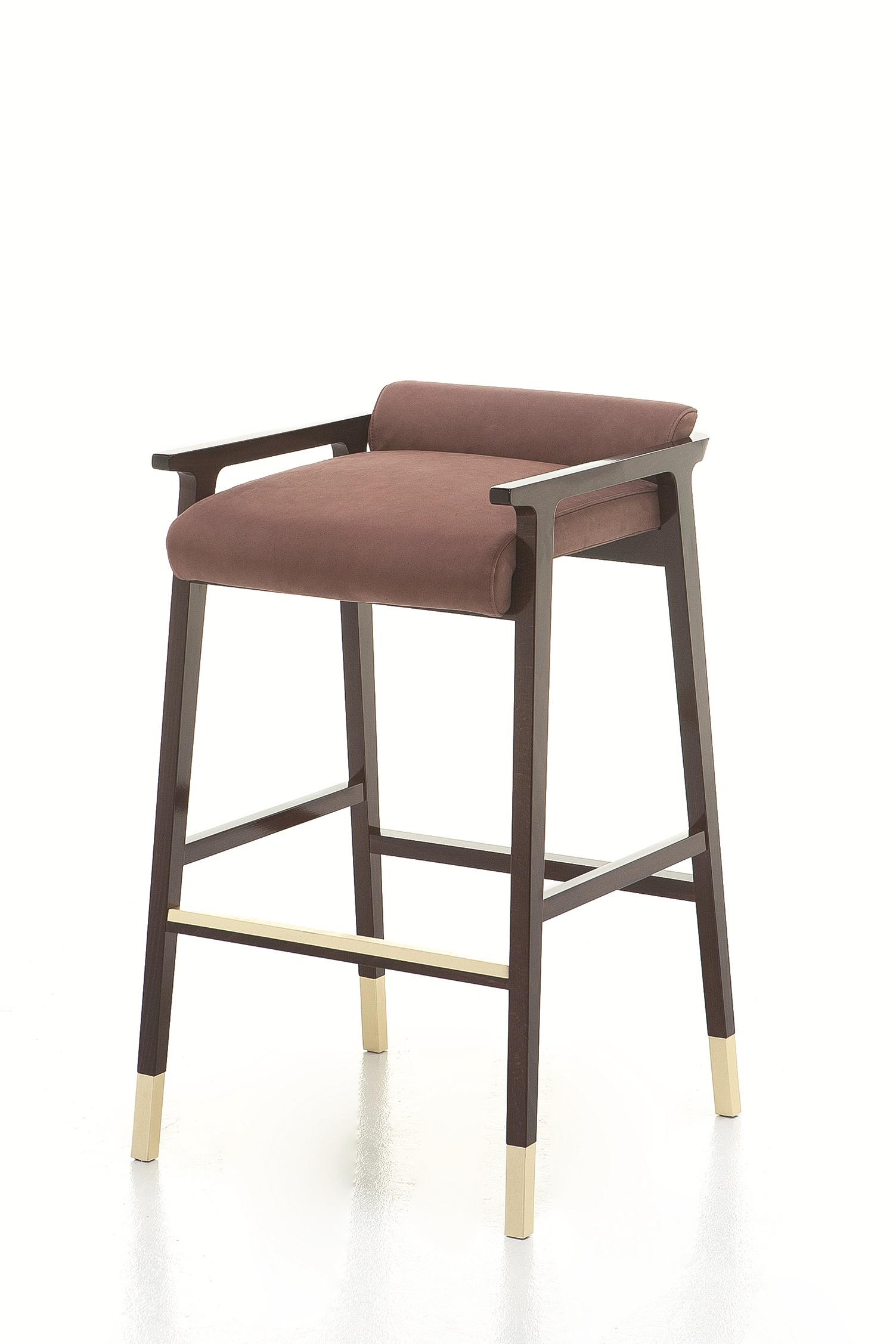 PROIZVODI | Eurokancom