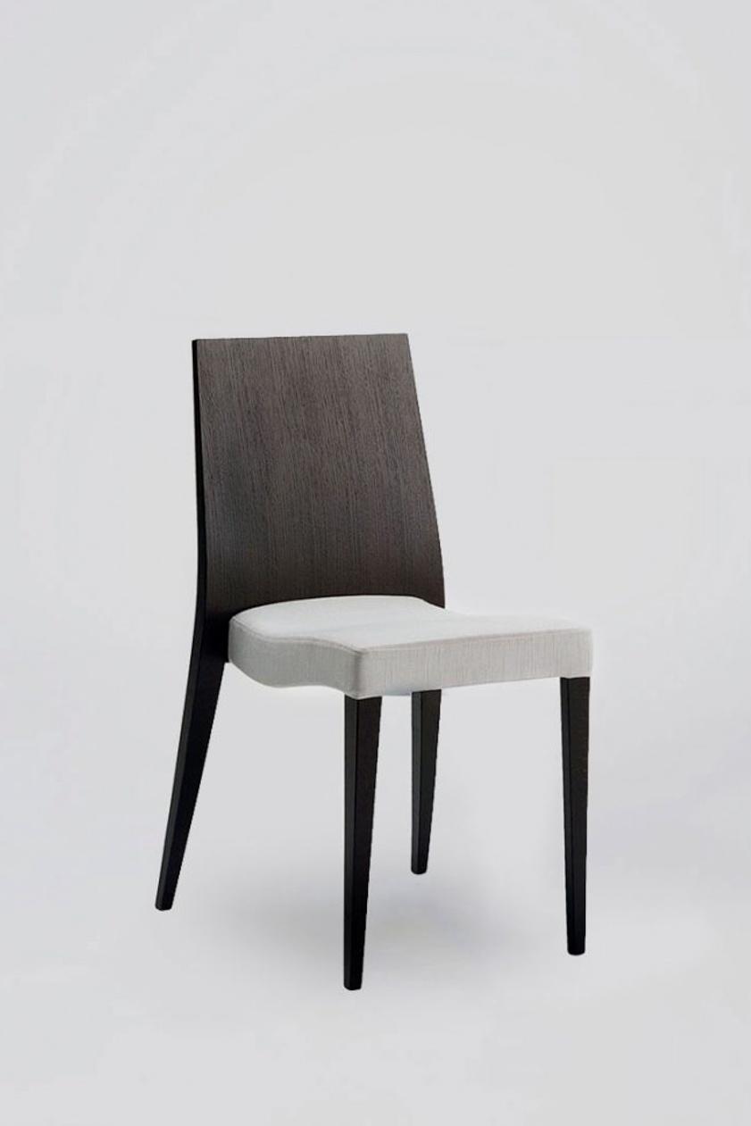 PROIZVODI | Eurokancom