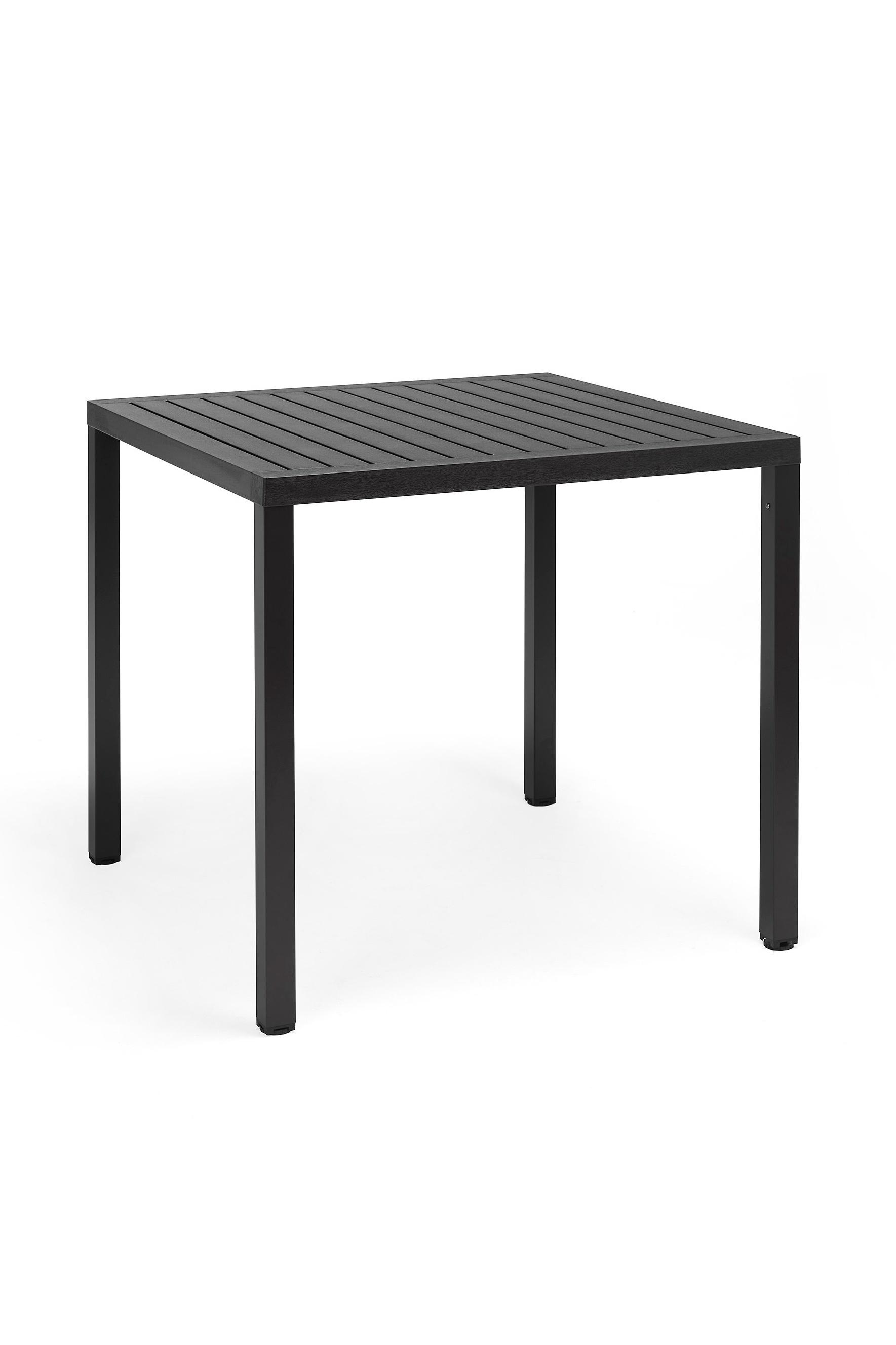 PROIZVODI | Eurokancom